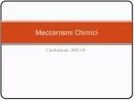 PPT - I MECCANISMI ENERGETICI PowerPoint Presentation, free download ...