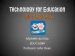 PPT - Technology and livelihood education for grade 8 PowerPoint ...
