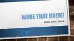 PPT - Book a Cab PowerPoint Presentation, free download - ID:8032557