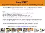 PPT - The START and JumpSTART MCI Triage Tools PowerPoint Presentation ...