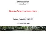 PPT - Beam Formula PowerPoint Presentation, free download - ID:6128602