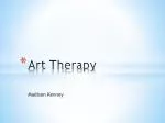 PPT - ART THERAPY PowerPoint Presentation, free download - ID:6090723
