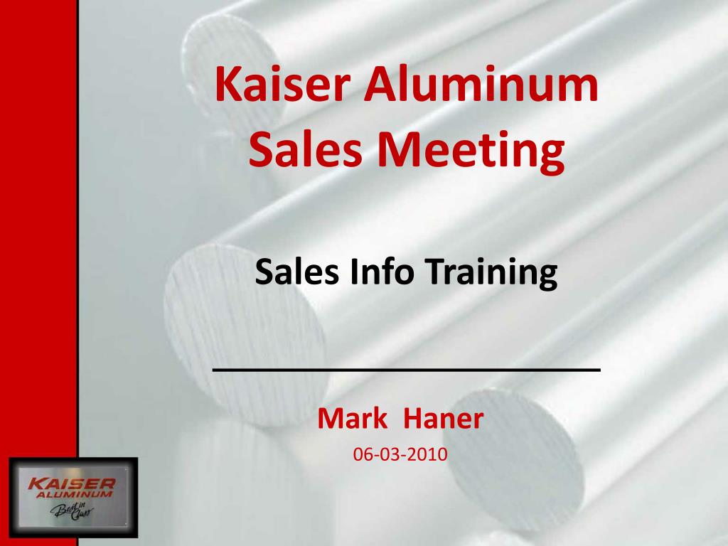PPT - Mark Haner 06-03-2010 PowerPoint Presentation, free download - ID ...