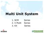 PPT - Per-Unit System PowerPoint Presentation, free download - ID:475209