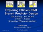 PPT - Design Special SMT Nozzles at QYSMT PowerPoint Presentation, free ...