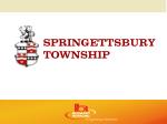 PPT - AASTHA VALLEY TOWNSHIP PowerPoint Presentation, free download ...