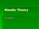 PPT - Kinetic Chain Exercises Open vs . Closed Kinetic Chain PowerPoint ...