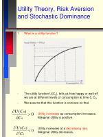 PPT - Aversion Therapy PowerPoint Presentation, free download - ID:2333633
