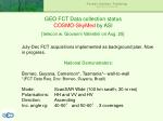 PPT - Functional Communication Training (FCT) PowerPoint Presentation ...