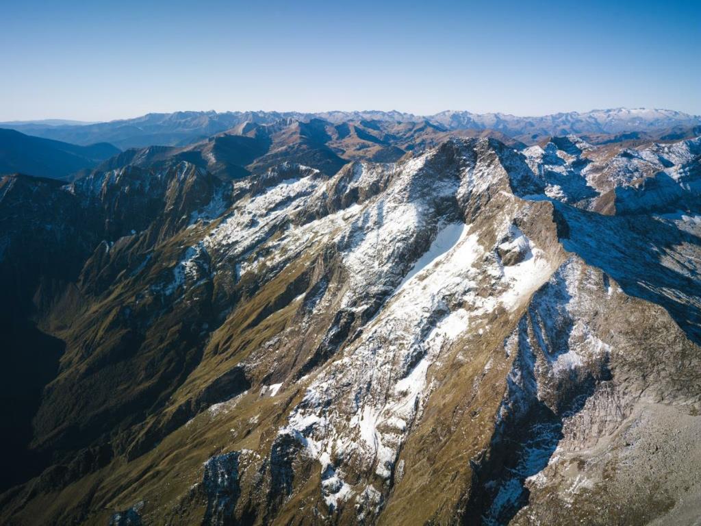 PPT - Pyrenees Climate Change’s Observatory OPCC PowerPoint ...