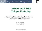 PPT - Emergency Severity Index Triage Training PowerPoint Presentation ...
