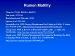 PPT - Esophageal Motility Disorders PowerPoint Presentation, free ...