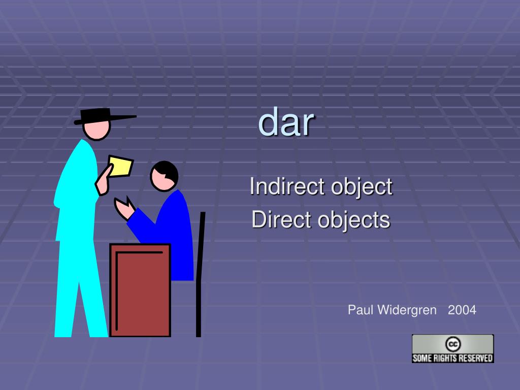 PPT - dar PowerPoint Presentation, free download - ID:3289597