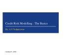 PPT - BASICS OF EPIDEMIC MODELLING PowerPoint Presentation, free ...