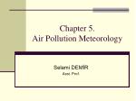 PPT - Chapter 5: Economics of Pollution PowerPoint Presentation, free ...