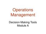 PPT - Chapter 2: Fundamentals of Decision Theory PowerPoint ...