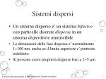 PPT - PENGUKURAN DISPERSI PowerPoint Presentation, free download - ID ...