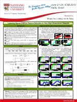 PPT - ntu.sg PowerPoint Presentation, free download - ID:3796340