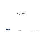 PPT - Language Registers PowerPoint Presentation, free download - ID ...