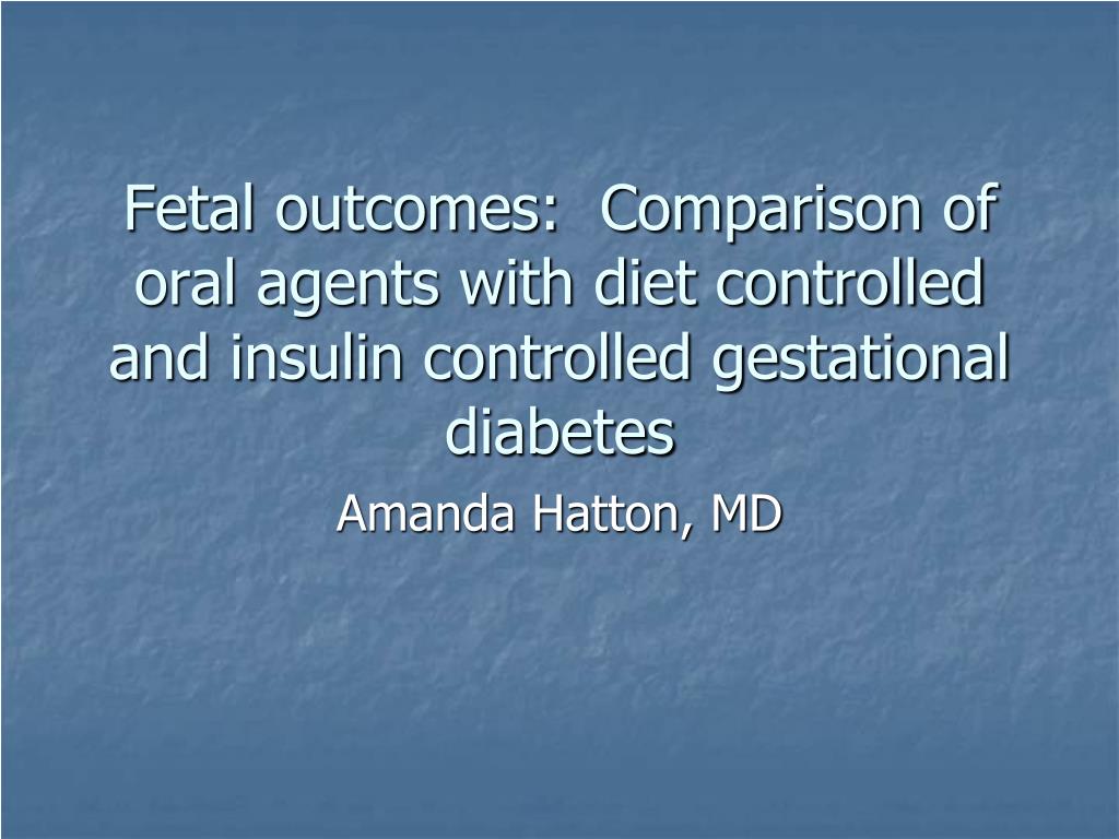 PPT - Amanda Hatton, MD PowerPoint Presentation, free download - ID:3300286