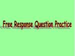 PPT - Free Psychic Question PowerPoint Presentation, free download - ID ...