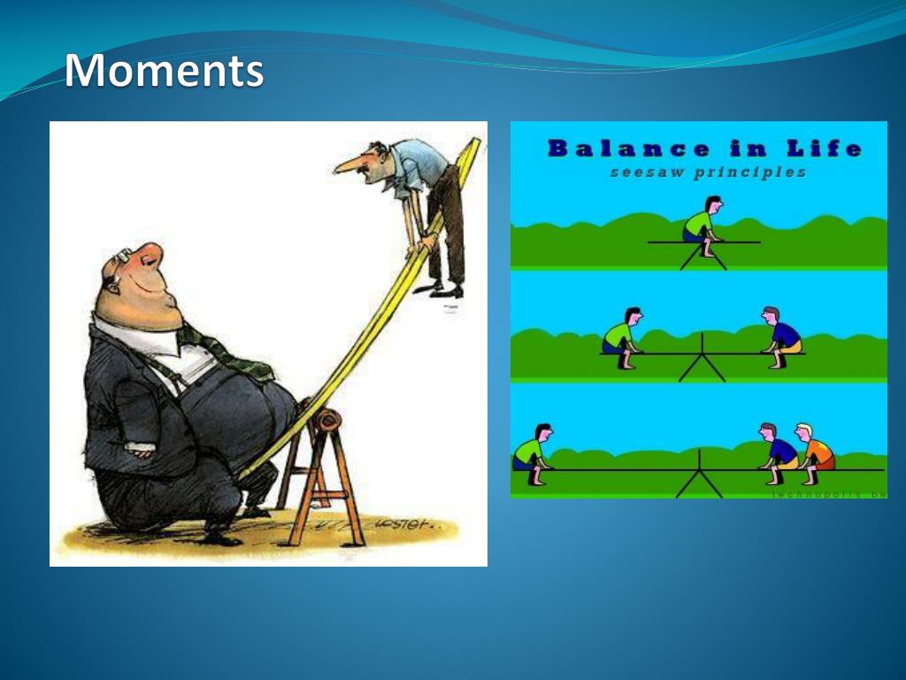 PPT - Moments PowerPoint Presentation, free download - ID:3301502