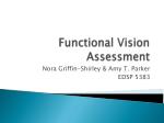 PPT - Functional Assessment PowerPoint Presentation, free download - ID ...