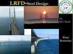 PPT - Steel structure rebar design PowerPoint Presentation, free ...