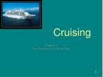 PPT - Timber Cruising Methods PowerPoint Presentation, free download ...
