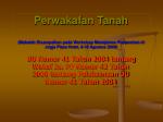 PPT - PENGERTIAN MANDI PowerPoint Presentation, free download - ID:5564681