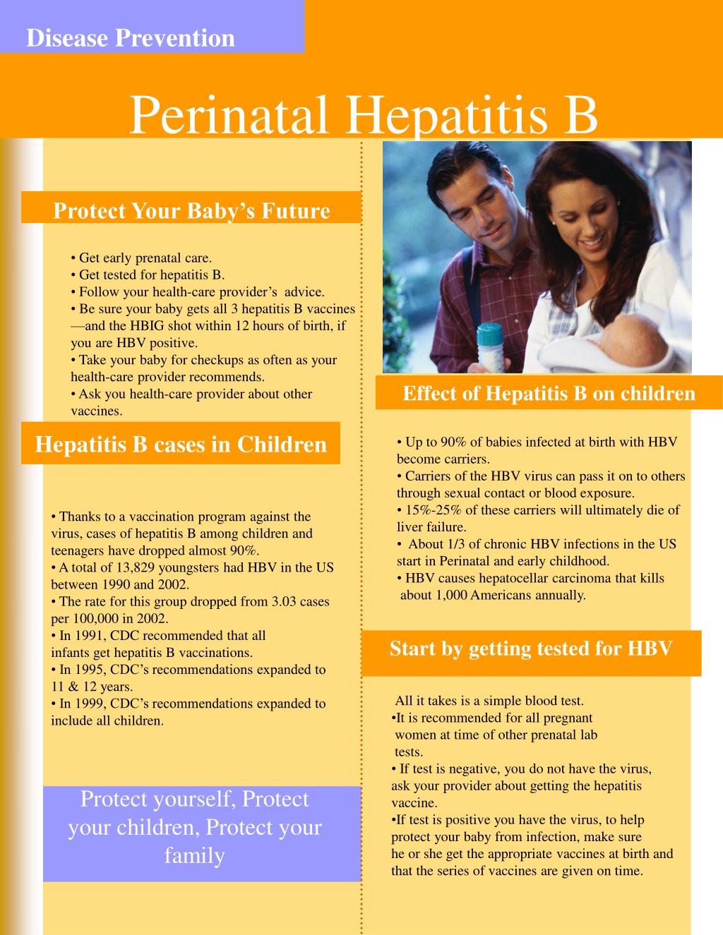 PPT - Disease Prevention PowerPoint Presentation, free download - ID ...