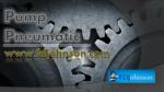 PPT - Pneumatic Structures PowerPoint Presentation, free download - ID ...
