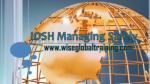 PPT - IOSH Managing Safely PowerPoint Presentation, free download - ID ...