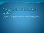 PPT - Geographic Information Systems PowerPoint Presentation, free ...