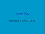 PPT - C2-C3 Plant, Dahej, ONGC PowerPoint Presentation, free download ...