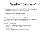 PPT - Need for architecture PowerPoint Presentation, free download - ID ...