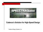 PPT - High-Speed Track-and-Hold Circuit Design PowerPoint Presentation ...