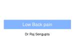 PPT - RAJ YOGA PowerPoint Presentation, free download - ID:6726524