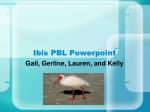PPT - The Daily Five By: Joan Moser and Gail Boushey Powerpoint ...