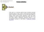 PPT - Collaborative Product Definition Management market PowerPoint Presentation - ID:11359403