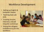 PPT - Workforce Development Plan Worksheet PowerPoint Presentation ...
