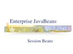 PPT - Joint Logistics Enterprise ( JLEnt ) Joint Logistics Environment ...