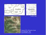 PPT - A Location Map of Arvari River Basin PowerPoint Presentation ...