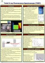PPT - X RAY SPECTROSCOPY PowerPoint Presentation, free download - ID ...
