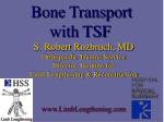 PPT - Radiation transport with lightsabers PowerPoint Presentation ...