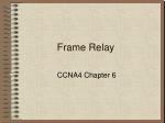 PPT - CHAPTER 5. PROTECTIVE RELAY IN SUBSTATION PowerPoint Presentation ...