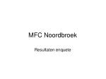 PPT - MFC Internals PowerPoint Presentation, free download - ID:5709172