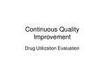 PPT - Continuous Quality Improvement Process PowerPoint Presentation, free download - ID:6935724