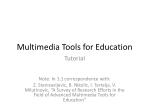 PPT - MULTIMEDIA IN EDUCATION PowerPoint Presentation, free download ...