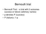 PPT - The Bernoulli s Equation PowerPoint Presentation, free download ...